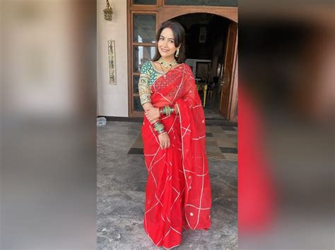 Subhanshi Raghuwanshi On ‘vasudha I Have Worked Closely With The