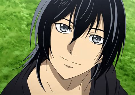 80 Code Breaker Wallpapers WallpaperSafari