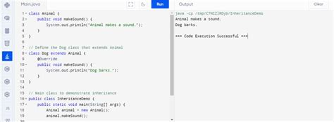 ebsibha on linkedin cybernaut java 60dayscodechallenge