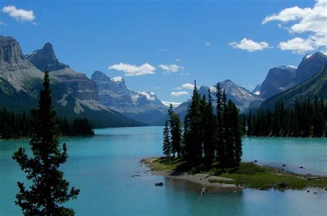 아름다운 풍경 세계의 호수2 캐나다 재스퍼국립공원의 호수 풍경 네이버 블로그
