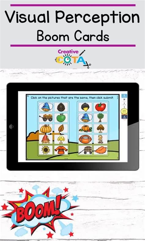 Perception Checking Exercises