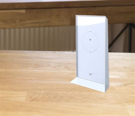 Starlink Wifi Booster Tp Link Re715x Netgear Eax15 Asus Rp Ax58