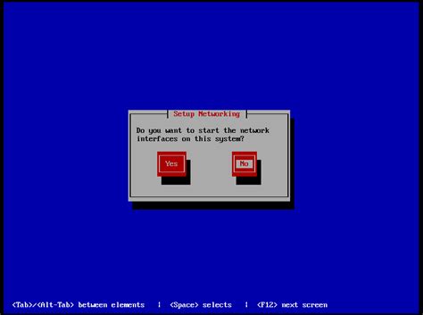 Get Cucm Cisco Unity Connection Uccx Root Access
