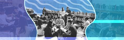 Campaign Strategy Grassroots Mobilization