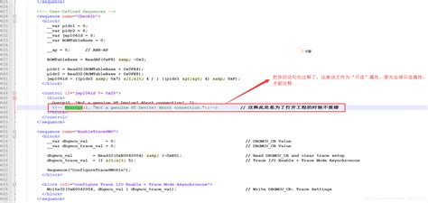 解决keil stm32f4xx dfp错误 csdn博客