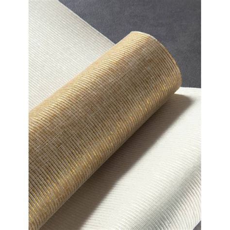 Papier Peint Cristina Pierre Frey