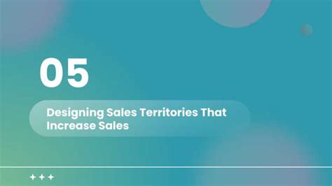 Salesforce Strategy Presentation