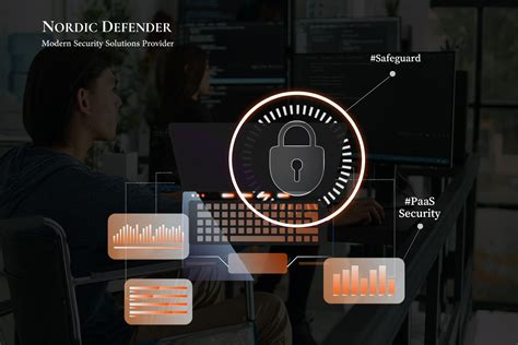 PaaS Security Best Practices To Safeguard PaaS Providers Nordic Defender Nordic Crowd