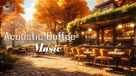 카페 ☕☕ 하루를 마무리하며 잔잔한 기타 멜로디와 함께 저녁의 평화를 만끽해 보세요 커피 한 잔과 함께라면 더할 나위 없겠죠