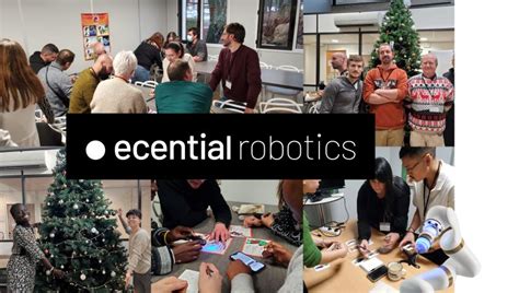 Ecential Robotics On Linkedin Wearetheroboticexperts Roboticsurgery