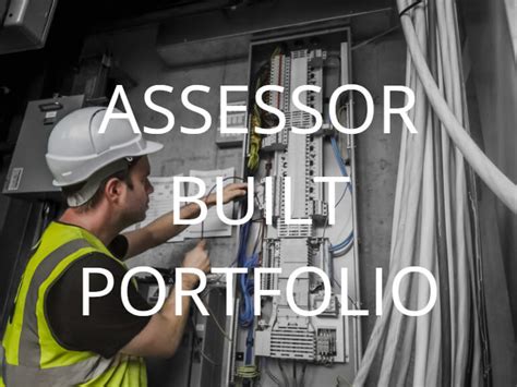 Nvq 2356 99 Unit 308 Commission An Electrical Installation Nvq2356 Com