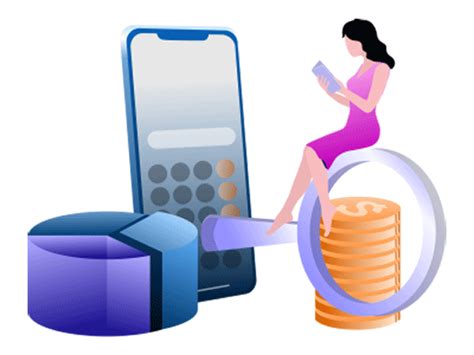 Designcode Build An Expense Tracker App In Swiftui Softarchive