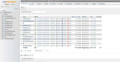 solved asp mvc c vs 2019i upload my files to the