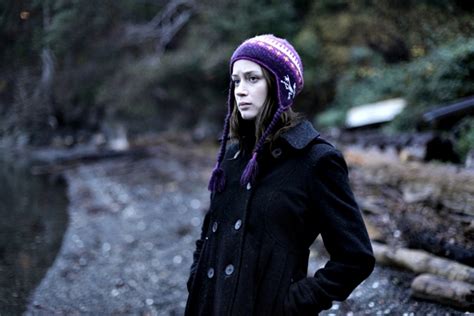 Cr Tica El Amigo De Mi Hermana