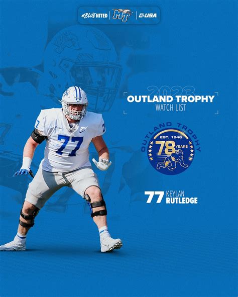 Keylan Big Red” Rutledge Keylanrutledge • Instagram Photos And Videos