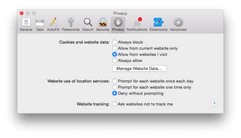 How To Clear Cookies On Mac Pro Macbook Air Mini