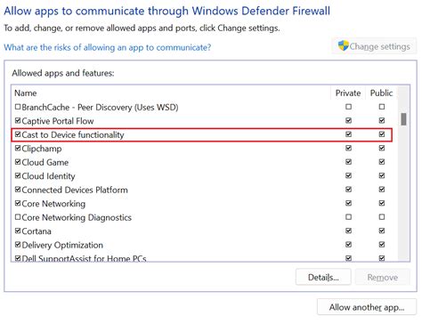 Fixes An Unexpected Error Trying To Cast The Content In Max App The Nature Hero
