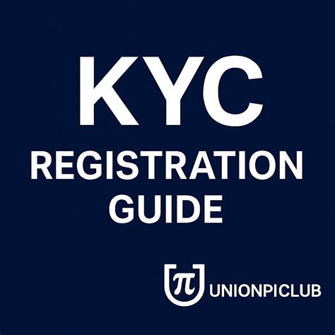 Pinetwork Eng Version Available Kyc БҮРТГЭЛЭЭ хэрхэн хийх вэ Kyc гэж юу вэ Kyc Know Your