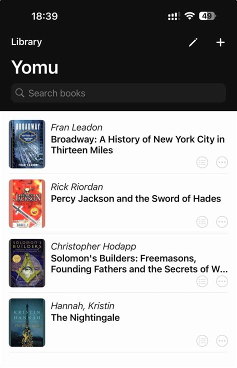 Installing Calibre And Calibre Web Using Portainer Useful And Easy