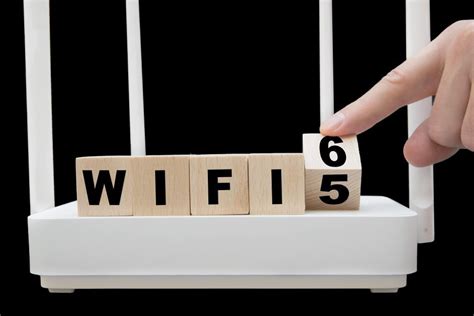 Is Wi Fi Worth The Upgrade Heres What You Need To Know TechBldrs