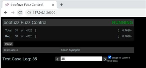 Detecting Bugs Using Network Protocol Fuzzing Shellcodeblog Personal Computer Security Blog