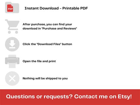 Digital Sex Position Coloring Book Naughty NSFW X Unique Designs Etsy