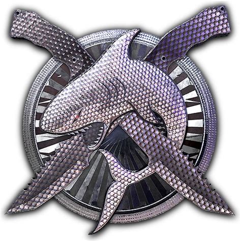 Cs Go Cs2中的音乐盒与展示品勋章胸章徽章获得条件 哔哩哔哩