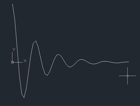 Draw Mathematical Functions In Autocad Using Excel Read Now