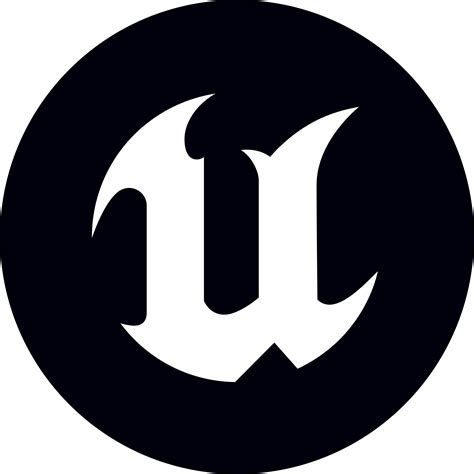unreal engine convai developer forum