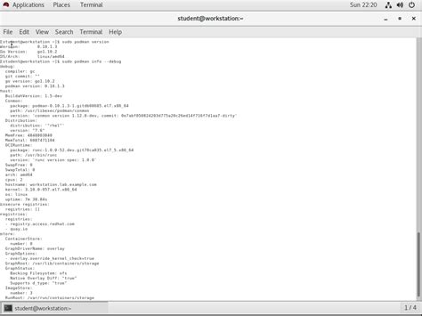 Crashes When Listing Port Mapping For Latestbut Removed Container · Issue 4705 · Containers