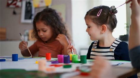 🏫 საუკეთესო კერძო საბავშვო ბაღები ბათუმში მოვლა განათლება და კომფორტი თქვენი შვილისთვის 👶