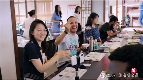 下午察：在华外籍师生有 超国民待遇”？作者： 联合早报网综合整理2021 06 22 1946宁波高校命案使中国网民再 雪球