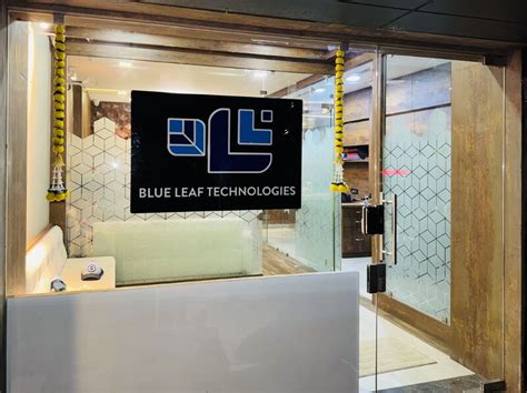 Rinku Patel On Linkedin Incredibly Proud Of What The Team Has Achieved Our Commitment To Provide…