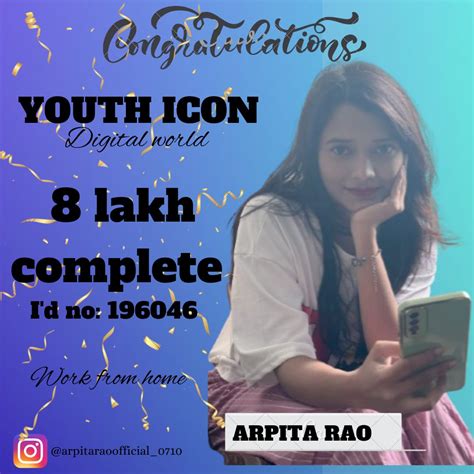 Arpita Rao On Linkedin You Have Lots Of Platform For Earning But