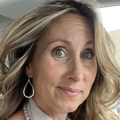 Willows Rare Grade 1 Stage 25 Pelvic Cancer Story The Patient