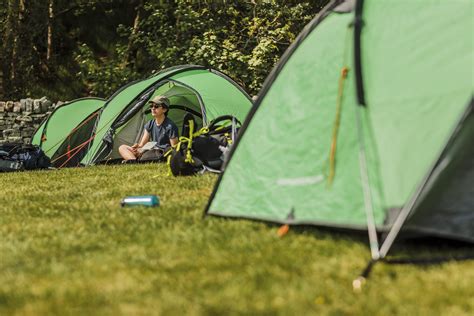 Knowledgebase Dofe Expeditions