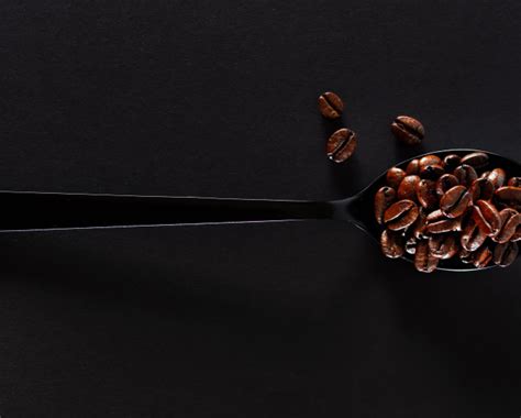 Кава ФРАНЦУЗЬКЕ ОБСМАЖЕННЯ | MONTANA COFFEE | Кофе Французская Обжарка