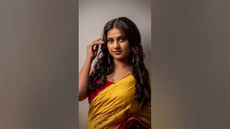 එයත් හරි වගේ චීත්ත කෑල්ල පටලවන් හිටියට දැන් කොහොමද ඉන්න විදිය ️🧚🏻‍♀️ දිල්කි Shorts Youtube