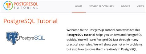 สำหรับนักวิเคราะห์ข้อมูล ที่ไม่เคยใช้ฐานข้อมูลมาก่อน แนะนำให้เริ่มที่