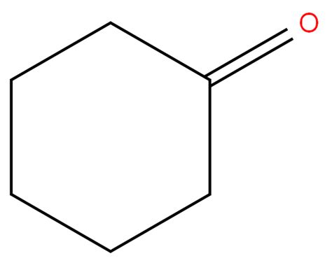 Cyclohexanone 98 Chemicalbook India