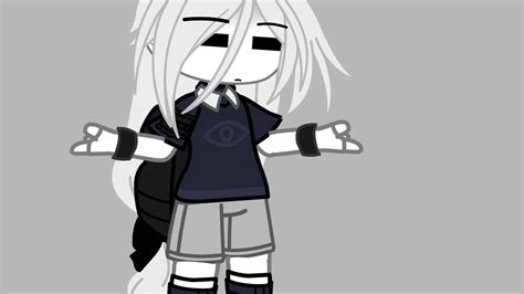 The Discord Server Is In The Description Enjoy Fpe Youtube