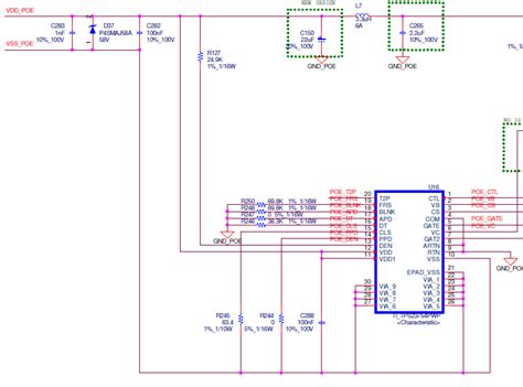 TPS Opreation Swtiching Frequency Adjust Power Management Forum Power Management TI