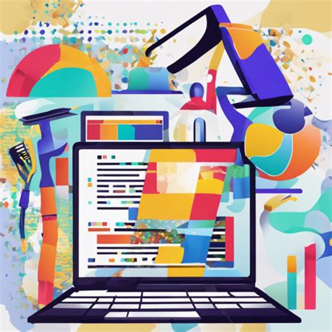 How To Use Datacleaner A Python Tool For Effortless Data Cleaning Fxisai