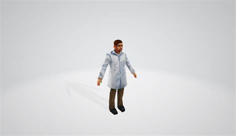 Unable To Export Fbx Model To Blender R Blenderhelp