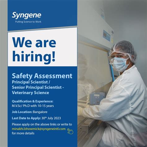 Hari Prasad Posted On Linkedin