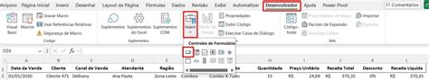 o que é vba no excel como aplicar ninja do excel