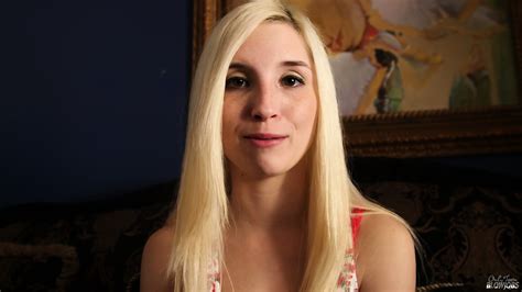 Piper Perri Eporner