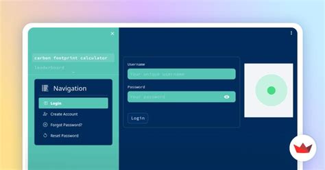 Kieran Triggs On Linkedin Carbon Footprint Calculator