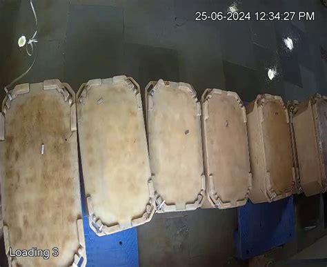 Sealedbox Object Detection Dataset And Pre Trained Model By Pranav M Pillai