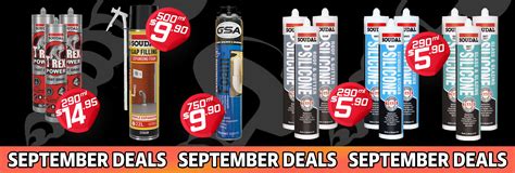 J Bolts Bent Bolts Specialty Bolts Bolts And Threaded Screws Nuts And Bolts